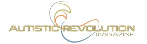 Laura the Neurodivergent Nurse Consulting