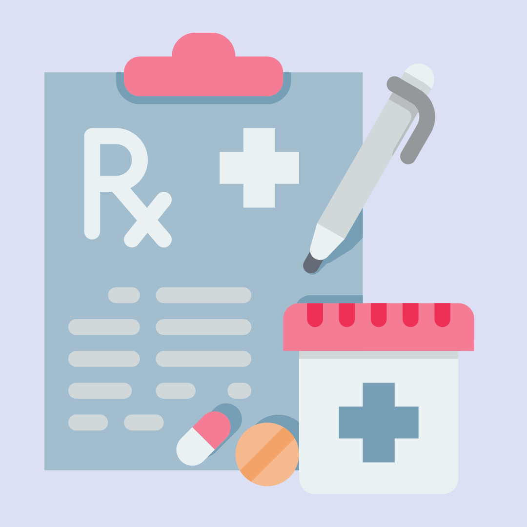 Is Your Young Person Starting a New Medication? A list of questions to ...