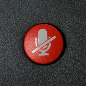 Situational Mutism: A Compassionate Approach – Laura the Neurodivergent ...