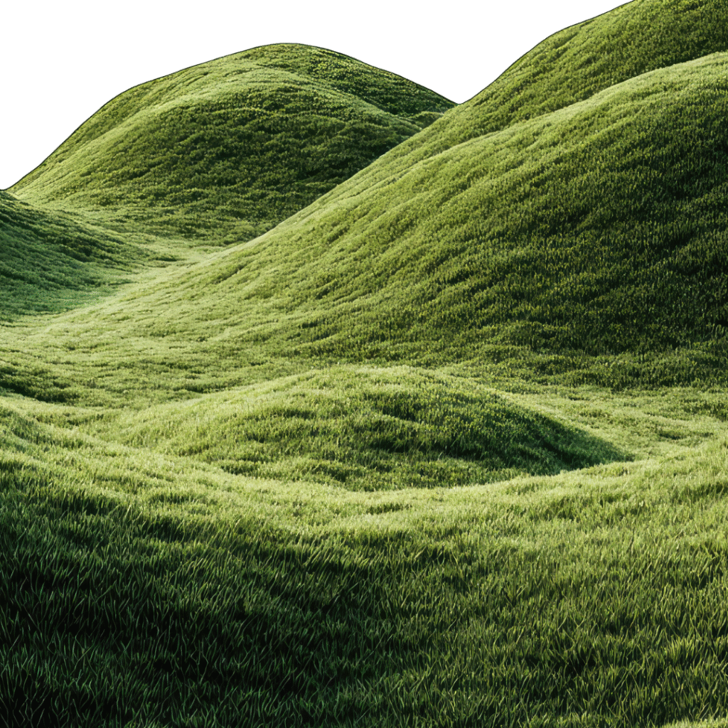 Bumpy vs Spiky Learning Profiles: Why the Difference Matters More Than ...